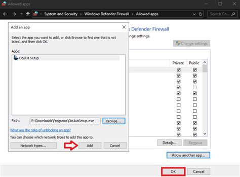 How To Fix Oculus Software Not Installing On Windows