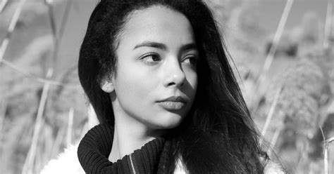 Померла Емілі Москаленко з України має талант Афіша Bigmir Net