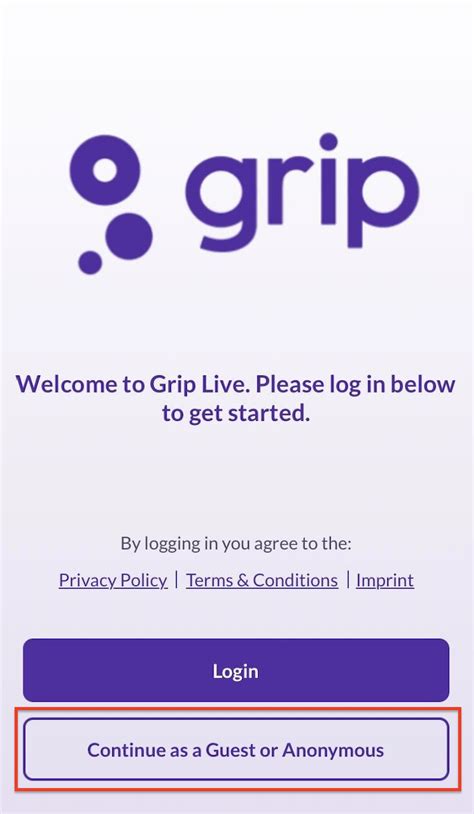 How To Use The Customize Text Page