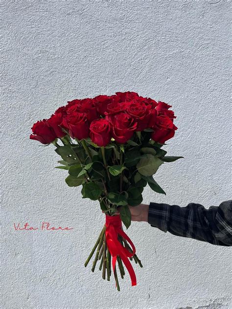 Vita Flore • ვიტა ფლორე Tbilisi