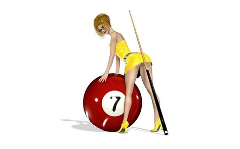 120 fonds d écran ultra sexy à télécharger gratuitement