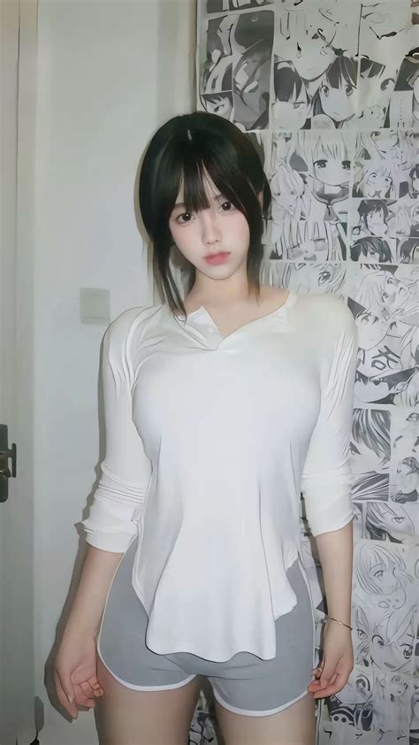 Wallpaper Viral Japan Wallpaper Wàīfū Wallpaper White Shirt Wallpaper
