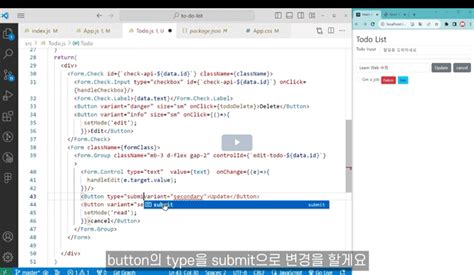 그린온라인캠프 리액트react와 파이어베이스firebase로 시작하는 웹 개발 과정 부트텐트 일정 가격 후기 국비지원 정보 부트텐트