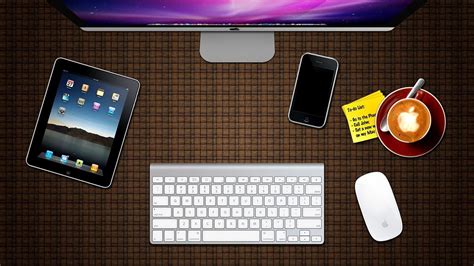 Mac шпалери на робочий стіл Hd Скачати Безкоштовно заставки