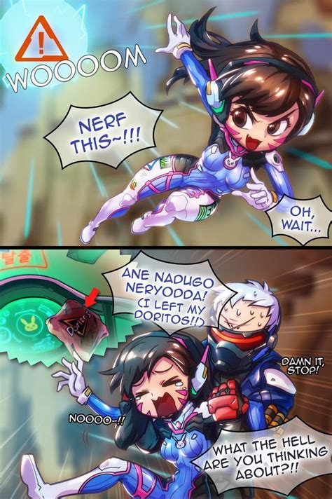 Nerf this Пикабу