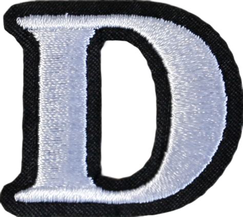 Retro White Mini D Supermix Studio