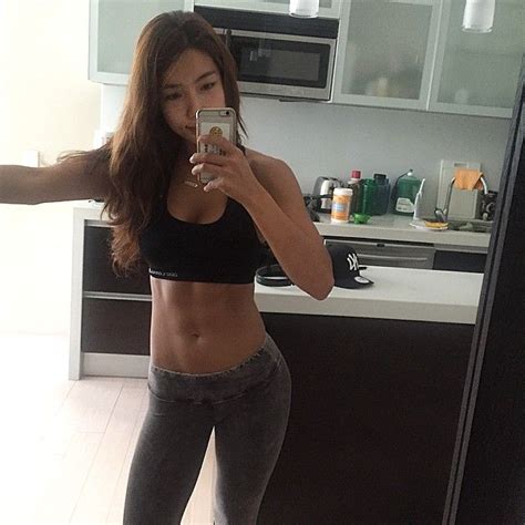 Such A Sexy Korean Hottie Scrolller