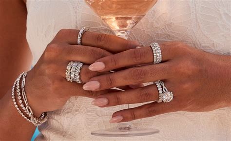 Natural Vs Lab Created Ruby With Clarity