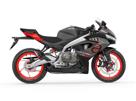 Motorrad Vergleich Ktm 390 Duke 2025 Vs Aprilia Rs 457 2024