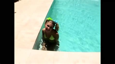 Small Tits Aubrey Addams Anal Sex Aubrey Adams Eporner