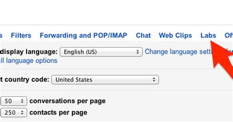 I Found This Helpful And Wanted To Share How To Retract A Sent Email