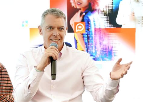 어도비 사업 성공 핵심은 탁월한 콘텐츠와 워크 플로 개선 파이낸셜뉴스