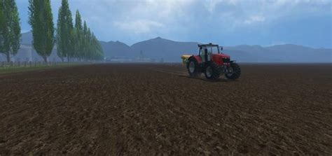 Farming Simulator 2017 Maps Mods Fs 17 Maps Mods Ls 17 Maps Mod