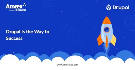 ameex technologies on linkedin drupal ameex perficient