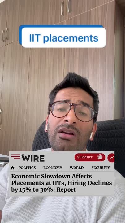 Mohsin Maqbool Posted On Linkedin