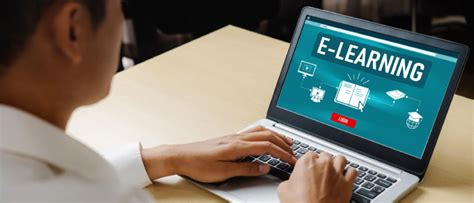 72의 인도인은 강의실 교육보다 온라인 E 러닝을 선호합니다