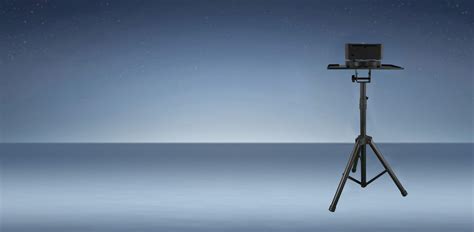 Radar Training For Atc A Reference Configuration