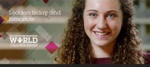 IBM Premiers Master The Mainframe World Championship