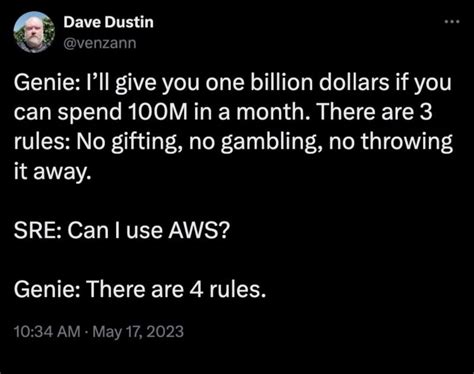 Olagunju Oladele Emmanuel On Linkedin Cloudcomputing Aws Techhumor Sre