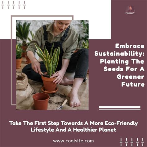 Surendra Rai On Linkedin Did You Know That Planting Trees And Plants Has Numerous Benefits For Our