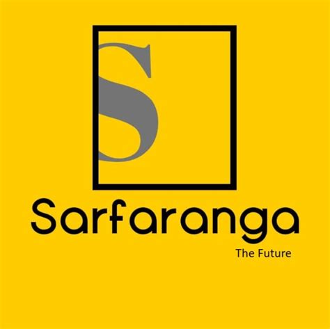 Install Oracle Database Cluster By Sarfaranga Fiverr
