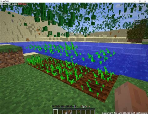 Minecraft Error 422 Skin •