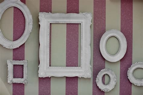 무료 사진 흰색 프레임 메시지 빈티지 벽 레트로 일러스트 레이 션 골동품 디자인 예술