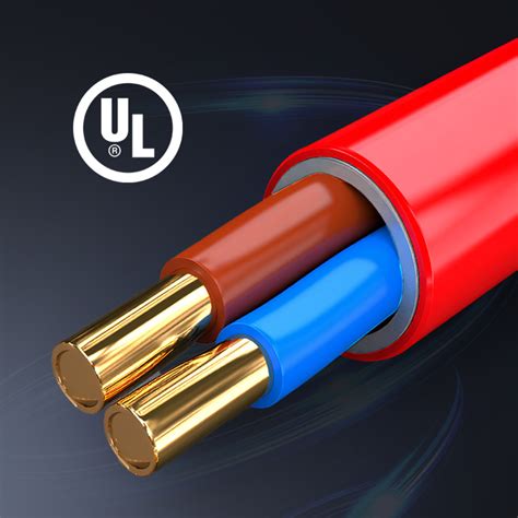 Fire Blankets 101 Essential Fire Safety Tool Lifeco