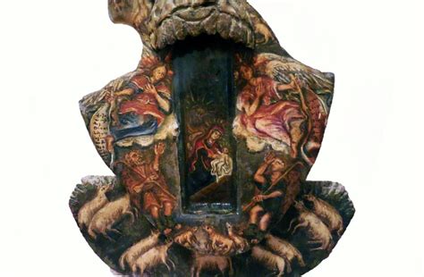 ΧΡΙΣΤΟΥΓΕΝΝΙΑΤΙΚΗ ΚΑΡΤΑ ΔΒΛ 2023 Page 0001