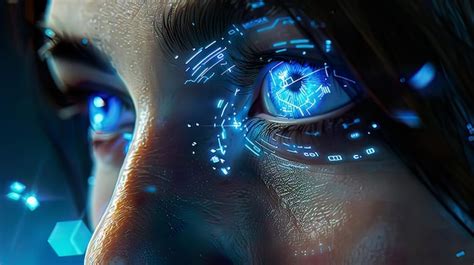 Page 5 18000 Iris Biometrics Pictures