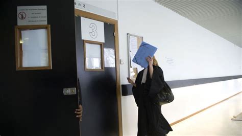 Осъдиха привърженици на Алексей Навални Новини бг