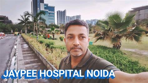 Manish Ranjan Posted On Linkedin