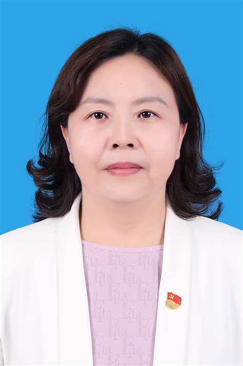 杨艳红 云南大学马克思主义学院