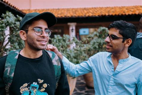 10 Backhanded Compliments Be The Bigger Person And Avoid These Now