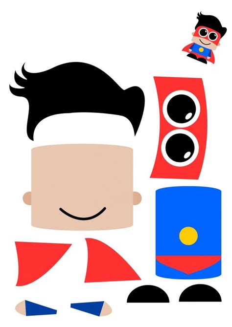 Шаблони за апликация 81 снимки стъпка по стъпка създаване на цветна хартия за деца