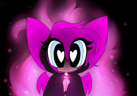 ~welcome To The Cyrilwolf Cult~ By Cyrilwolff On Deviantart