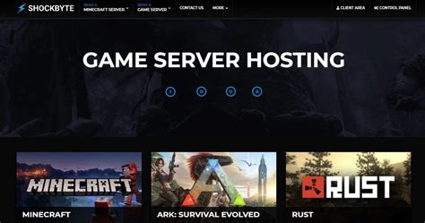 Shockbyte Minecraft Hosting Is It Worth It Review 2025 🏆