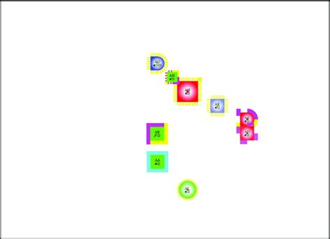 Listeners Soundscape Map Design 03 Soundscape Composition Download Scientific Diagram