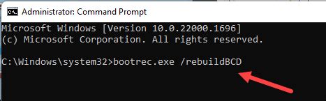 How To Fix Windows BCD Boot Error Xc SOLVED