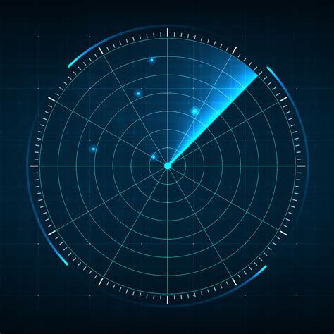 Operation Data Capture Solving The Challenges Of Battlefield Big Data And Mission Critical AI