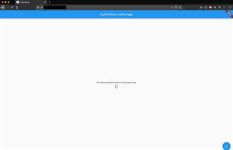 Code Server With Dart And Flutter Web On Vps Dev Community