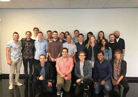 Senior Shopify Developer Reactjs Vuejs Angular Js At Convert