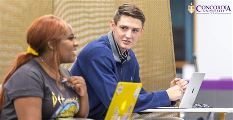 National Programmers Day