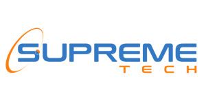 Supremetech Reviews And Clients Designrush
