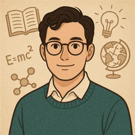 유기과산화물 실험실에서 가장 조심해야 할 화학물질