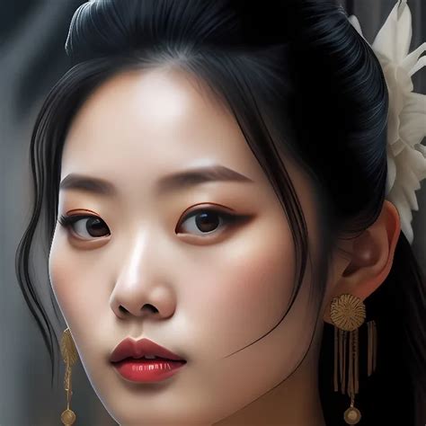 Chat With Mina Bakugo Text Or Voice Enjoy Ai Chat Free And Safe