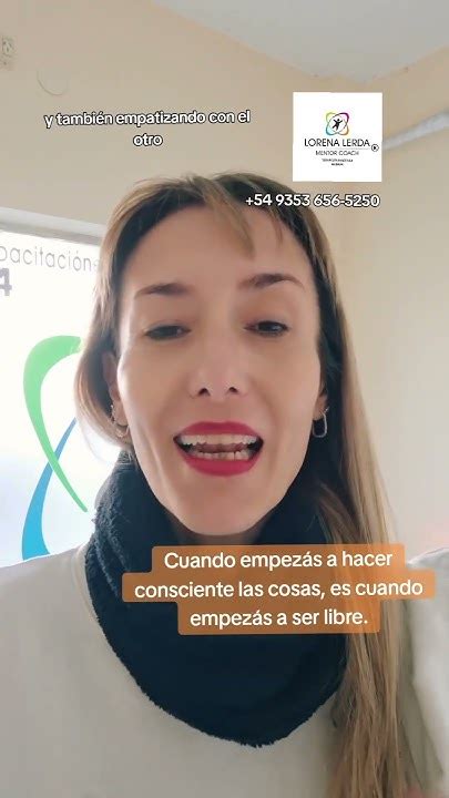 ️ EscribÍ Me Comprometo Conmigo 🔴suscrÍbete Youtube