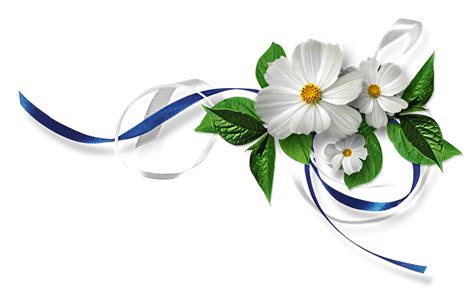 นิยาย แจกกรอบรูป กรอบรายงาน ลายไทย ลายดอกไม้ คมชัดระดับ Hd ค่ะ ลำดับตอนที่ 7 เส้นแบ่งตอน