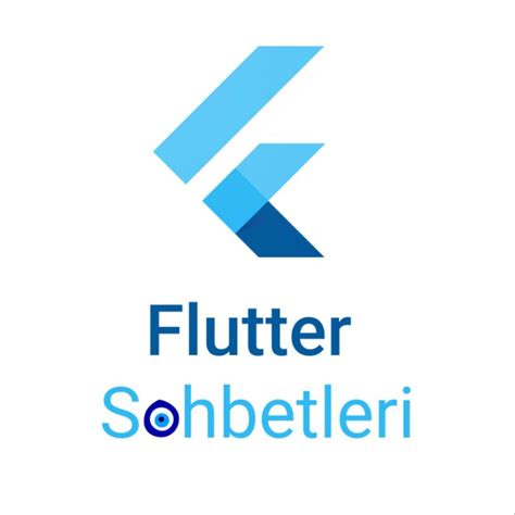 Flutter Sohbetleri Pódcast Cagatay Ulusoy Listen Notes