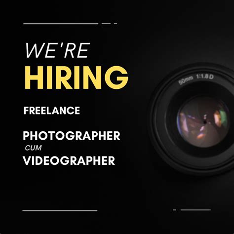 twincy rajan on linkedin hiring freelance photographer videographer